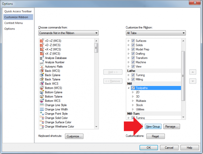 Installation Guide | Support | HSM Performance Pack